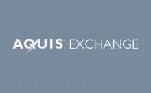 News | Aquis